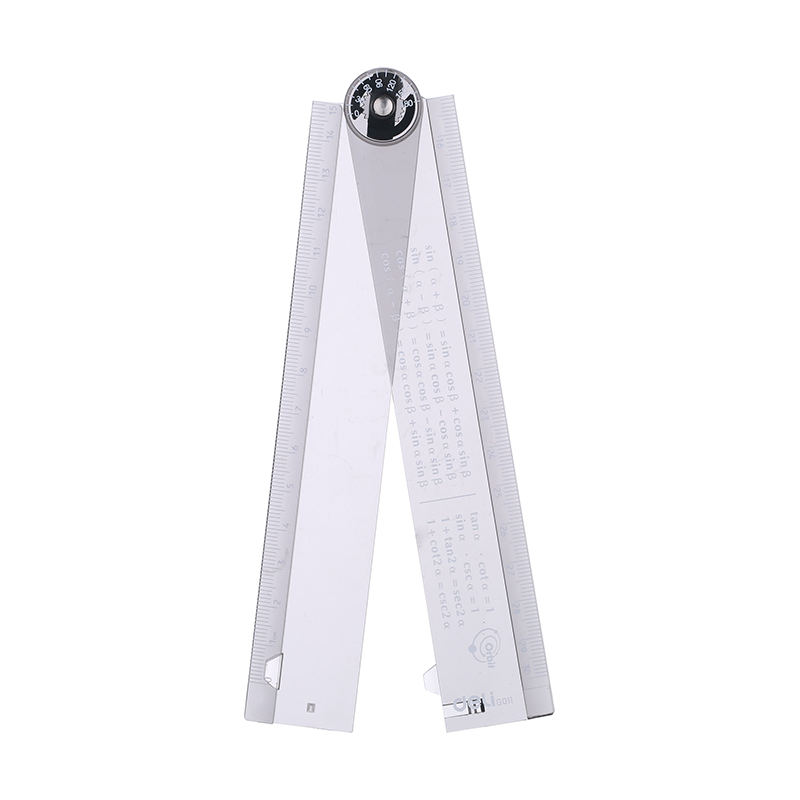 DELI Lenjir uglomer EG01102 – ALF Online Shop!
