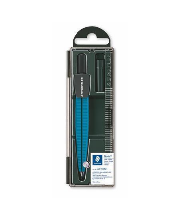 STAEDTLER Šestar 550 50 M1 Compass – ALF Online Shop!