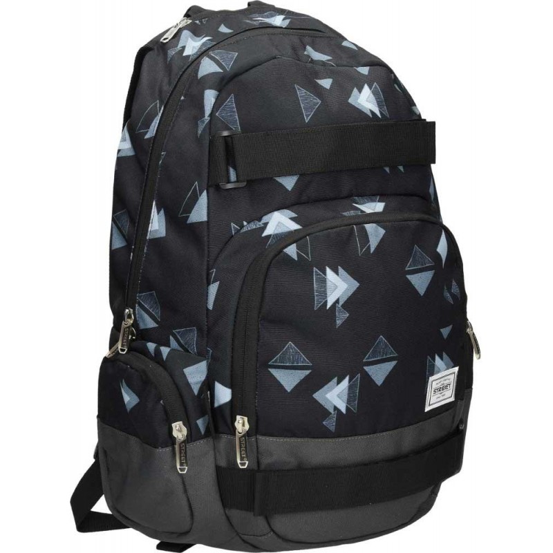 STREET Ranac Impact Thron 530.156 – ALF Online Shop!