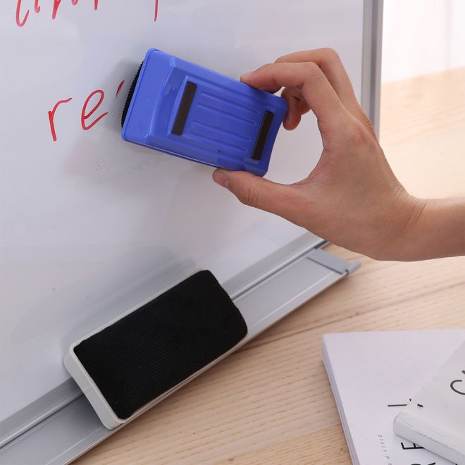DELI white board eraser E7838 – ALF Online Shop!