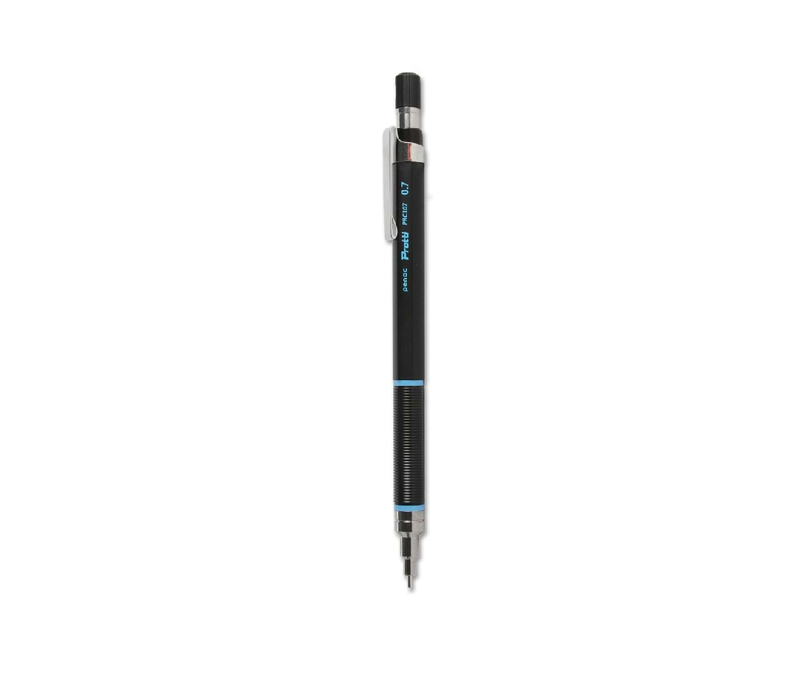 PENAC Protti tehnička olovka 0.7 MP10724 – ALF Online Shop!