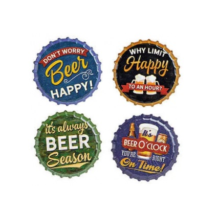 Magnet beer 100.237.90 – ALF Online Shop!