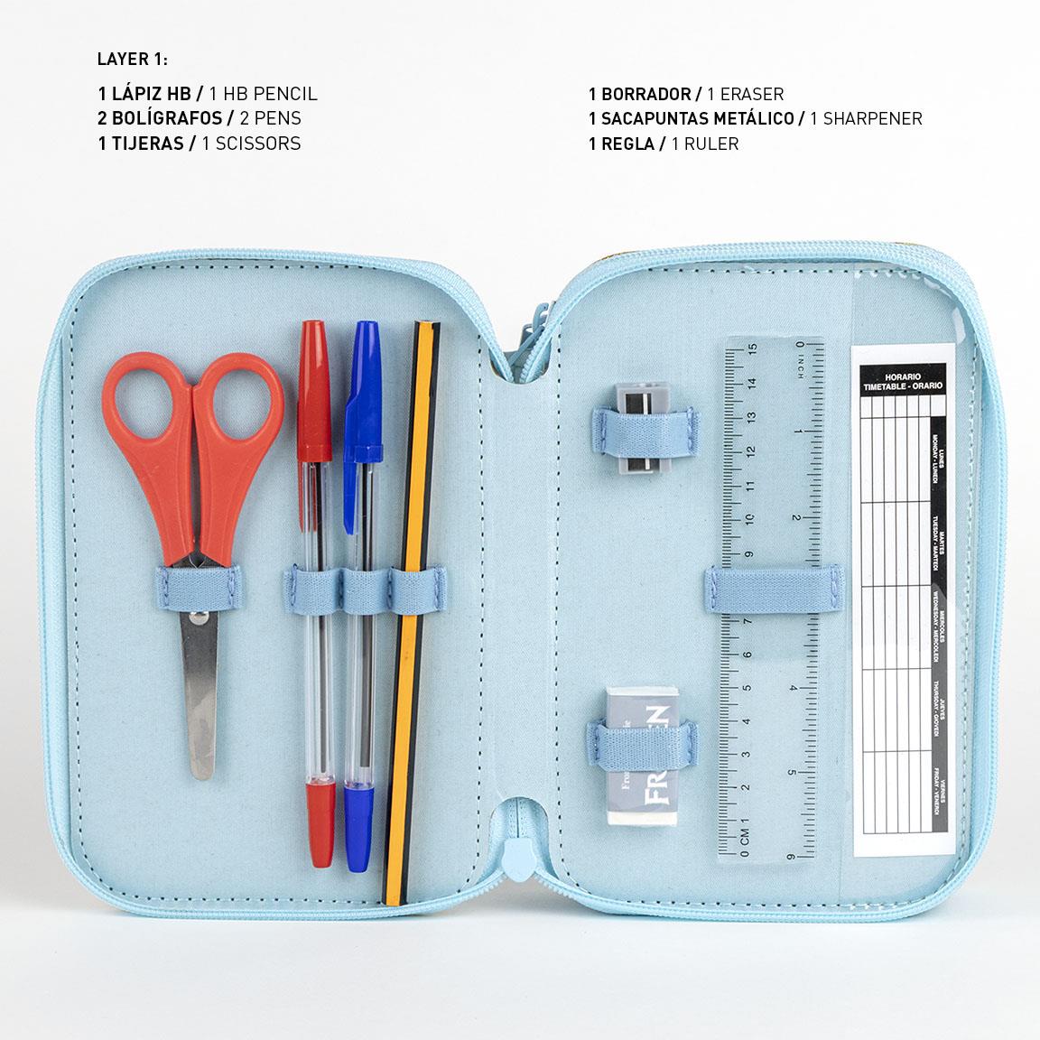 FROZEN peratonica 2700000564 - ALF Online Shop!