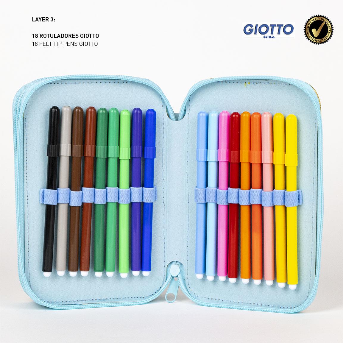 FROZEN peratonica 2700000564 - ALF Online Shop!