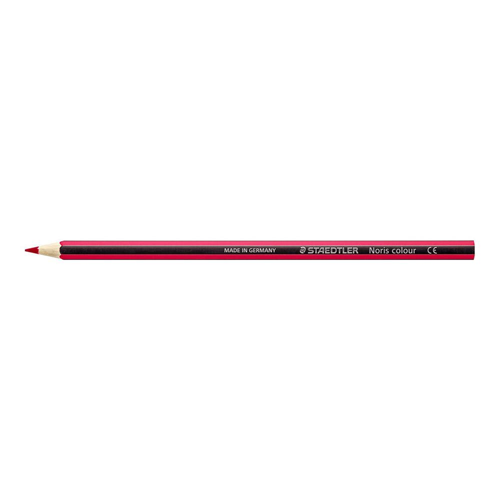 STAEDTLER Drvena bojica 185-3 K2 blue - ALF Online Shop!
