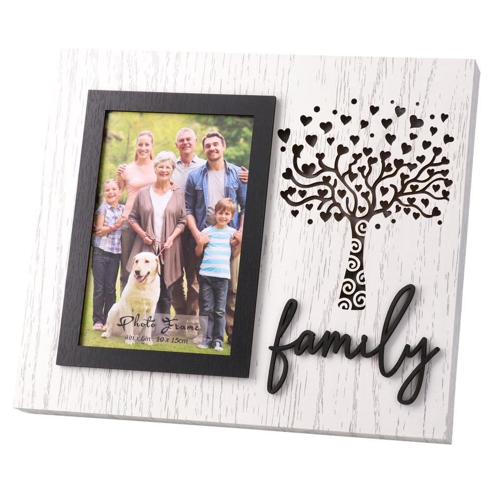 Foto-ram stoni Family Tree 706.505 – ALF Online Shop!