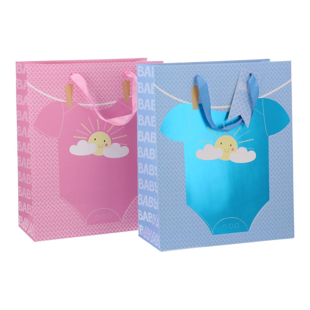 Kesa L Baby 712.285 – ALF Online Shop!
