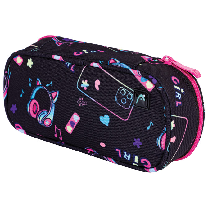 HEAD Girl go pernica 503024076 – ALF Online Shop!