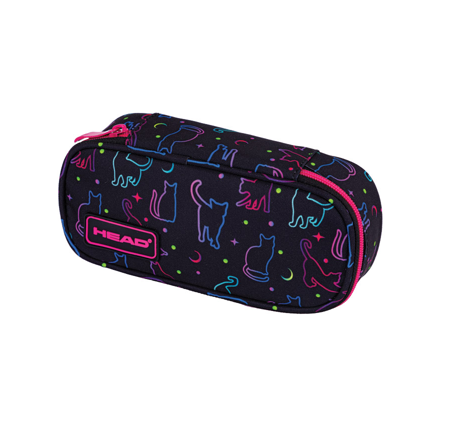 ASTRA HEAD Night cat pernica 503024036 – ALF Online Shop!