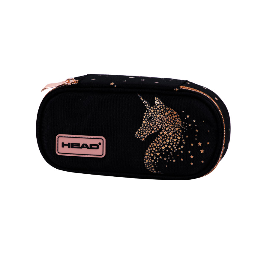 HEAD Golden effect classy gold pernica 505023050 – ALF Online Shop!