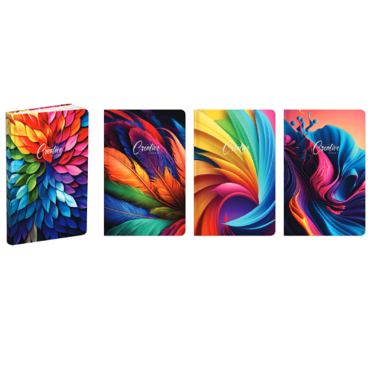 Notes Creative 332.930 – ALF Online Shop!