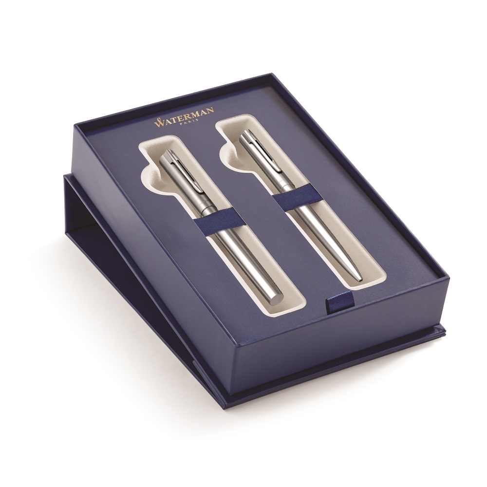 WATERMAN Set Graduate 68282 - ALF Online Shop!