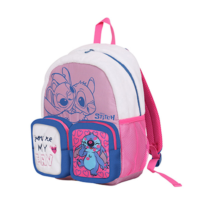 STITCH Ohana rančić 20487 – ALF Online Shop!