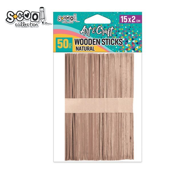 CREATIV craft SC1937 štapići – ALF Online Shop!