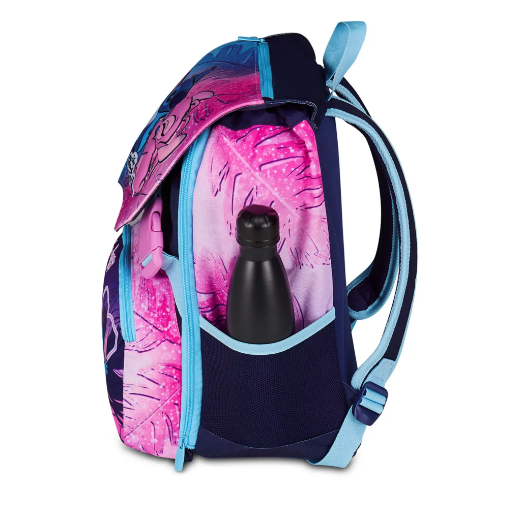 STITCH Lilo&Stitch ranac 29635 – ALF Online Shop!