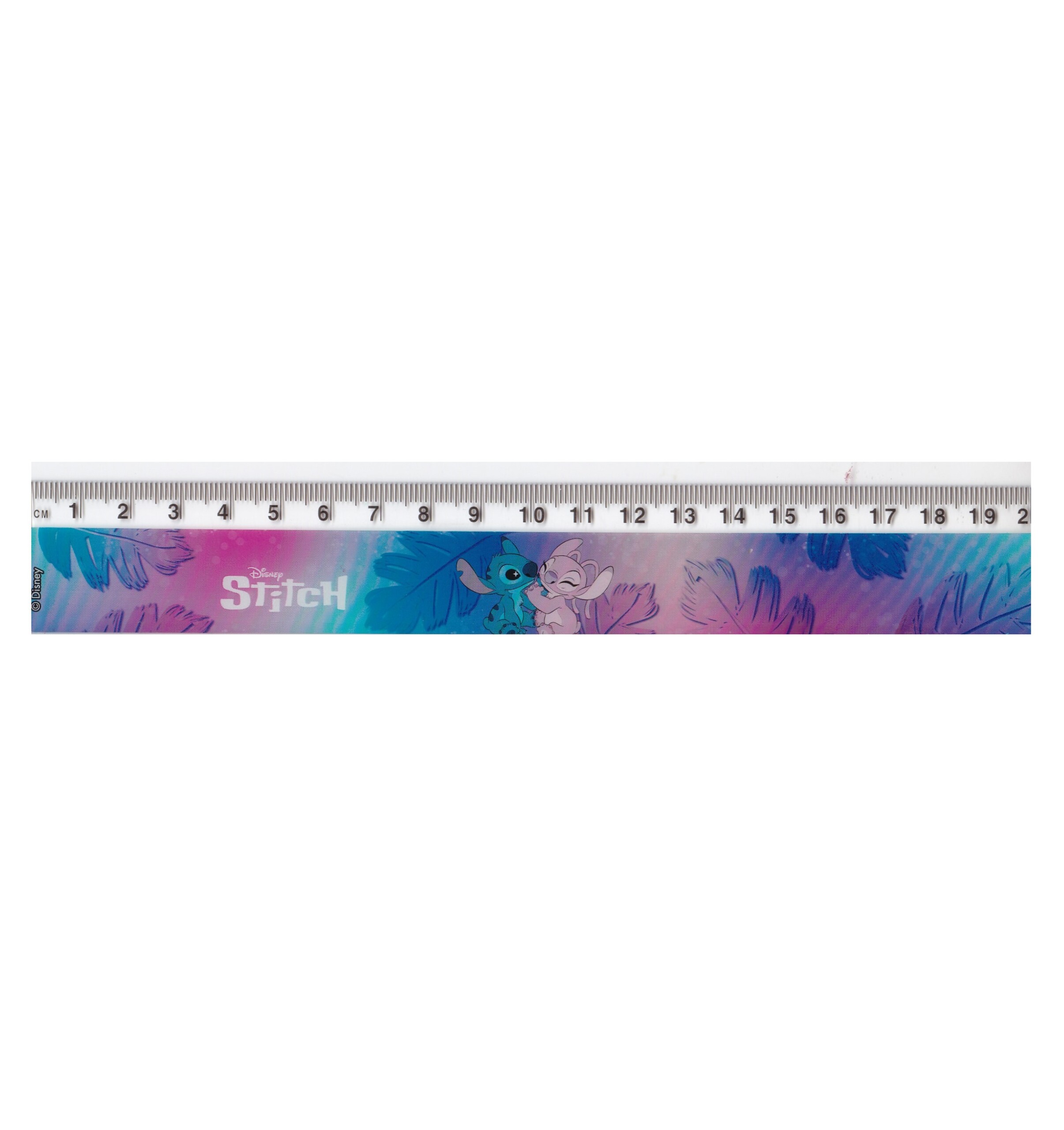 STITCH lenjir 20 19377 – ALF Online Shop!